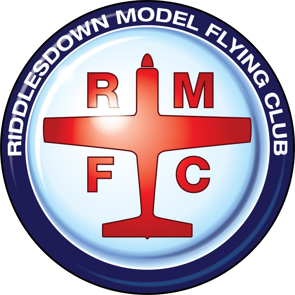 Riddlesdown Model Flying Club (Edenbridge) – Affiliated to the British ...