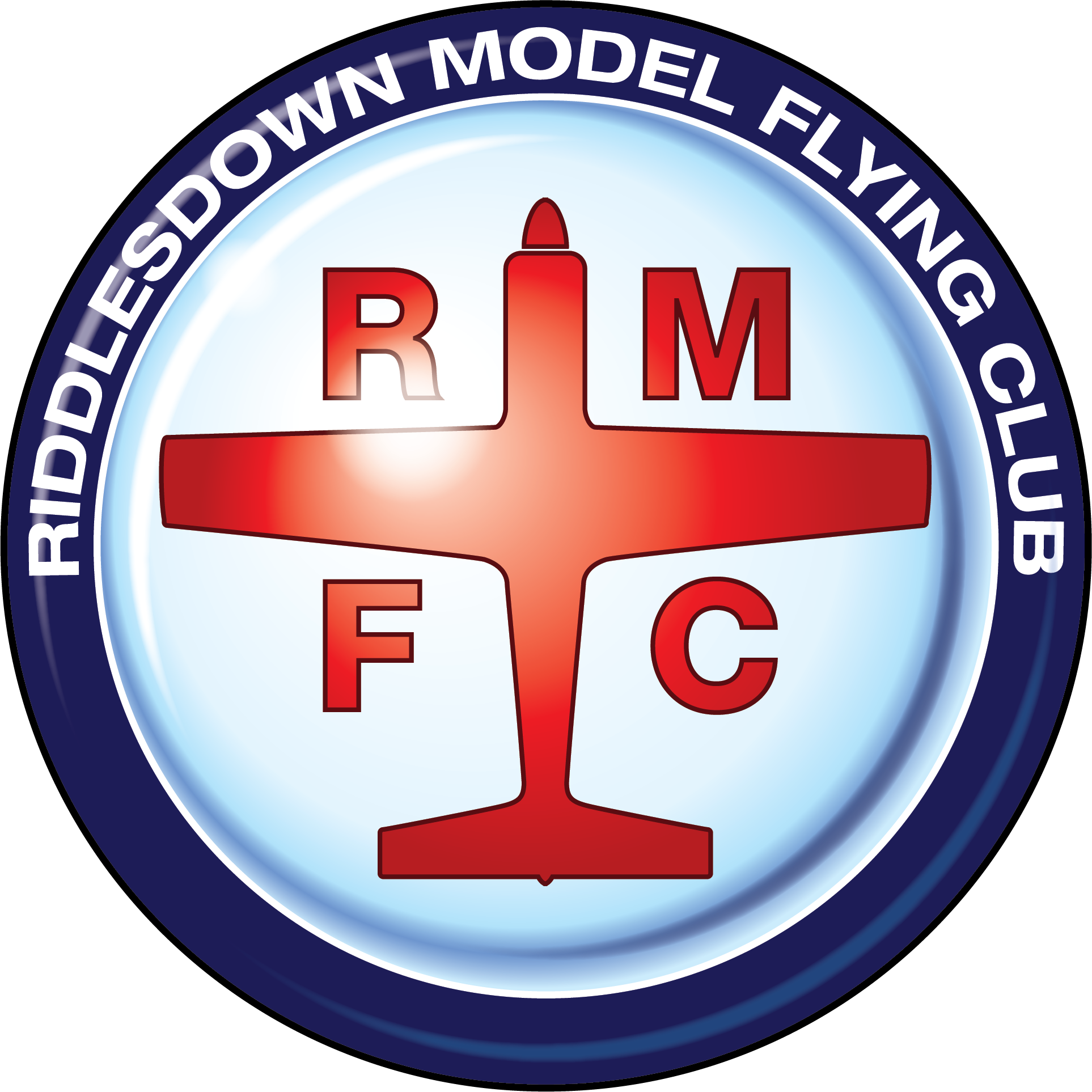 Riddlesdown Model Flying Club (Edenbridge) – Affiliated to the British ...